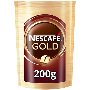 Brand Product page: Nescafe | Nestlé Professional